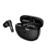 boAt Airdopes 141 ANC – Active Noise Cancellation & TWS